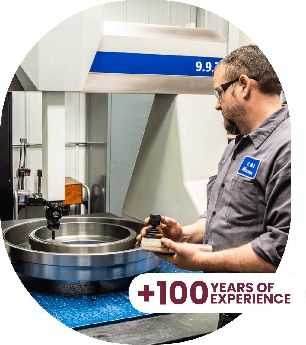 Engine Dampening Solutions